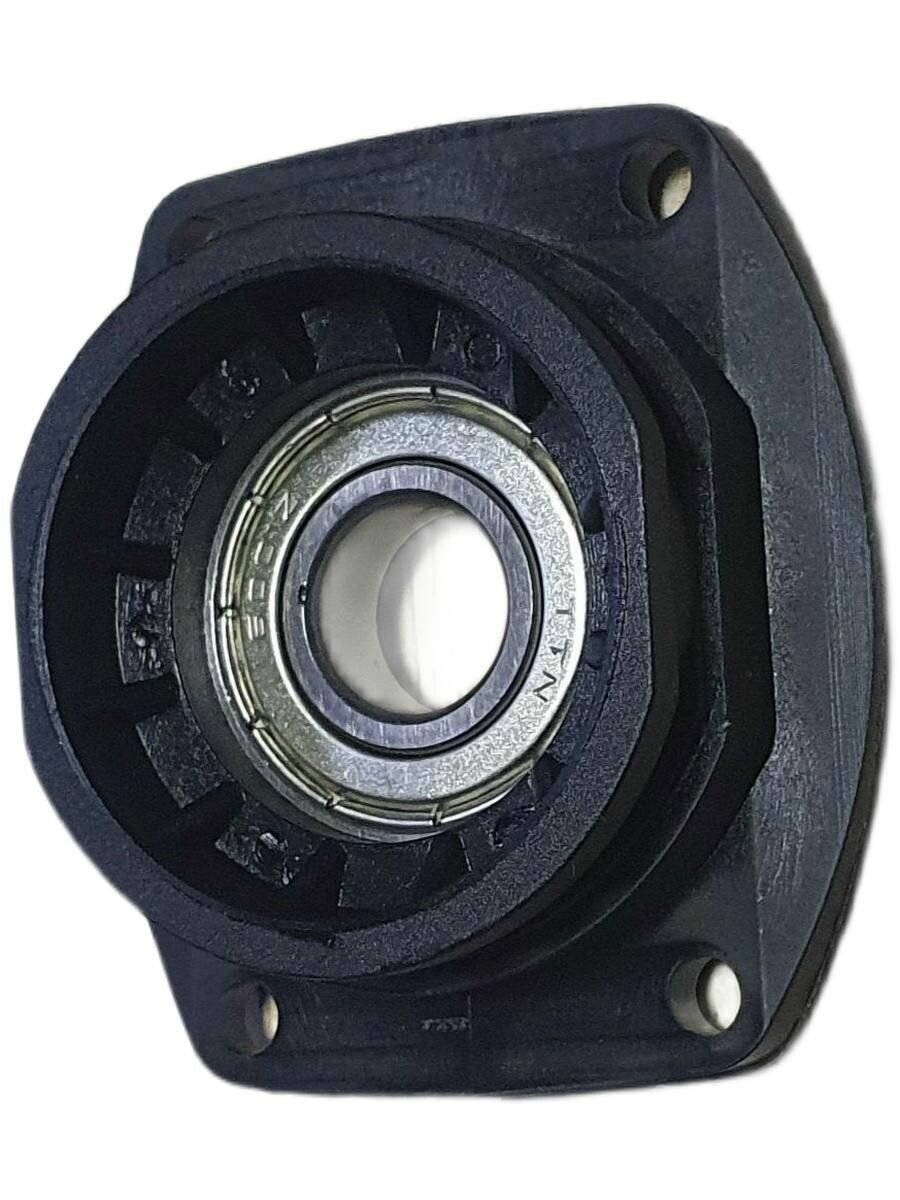Крышка редуктора G10SS, G12SS, G13SS, HITACHI 328182