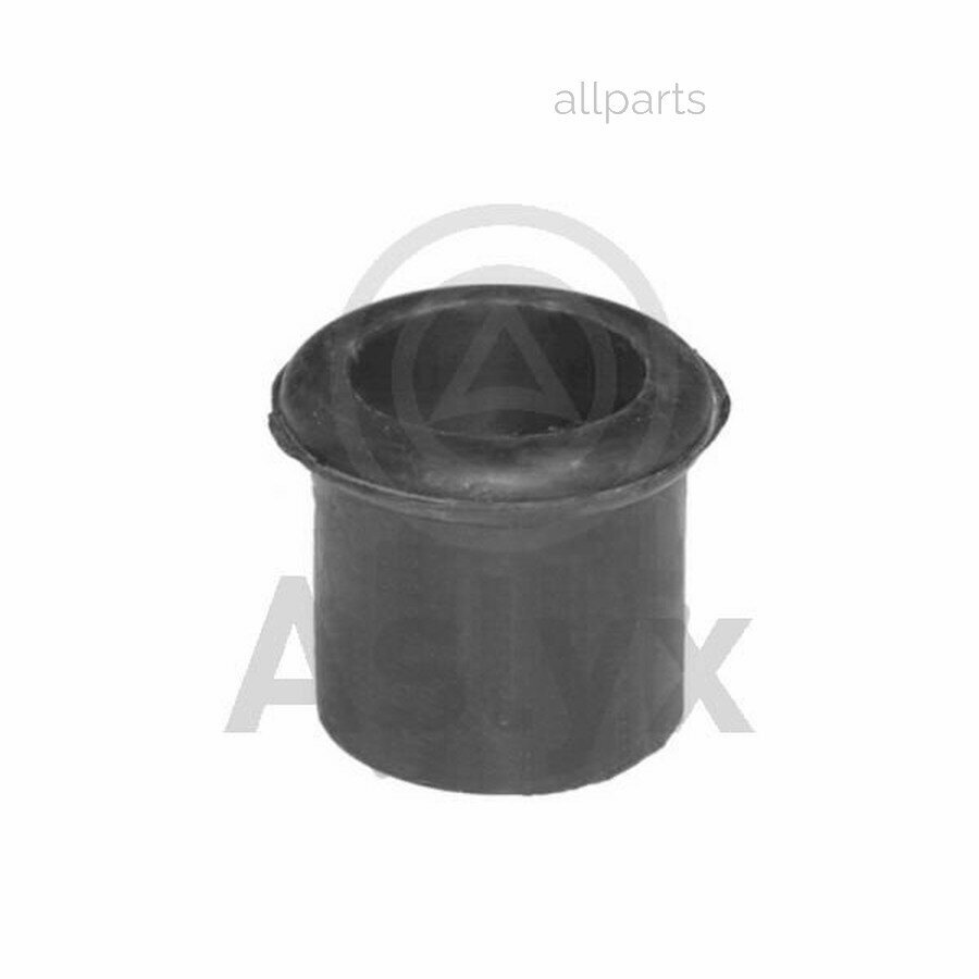 ASLYX AS201959 AS-201959 заглушка резиновая O 10 MM