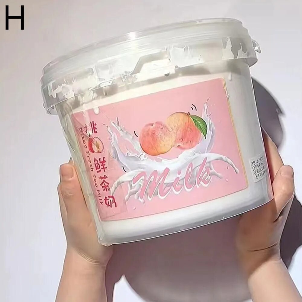 Клей канцелярскийдля создания слаймов