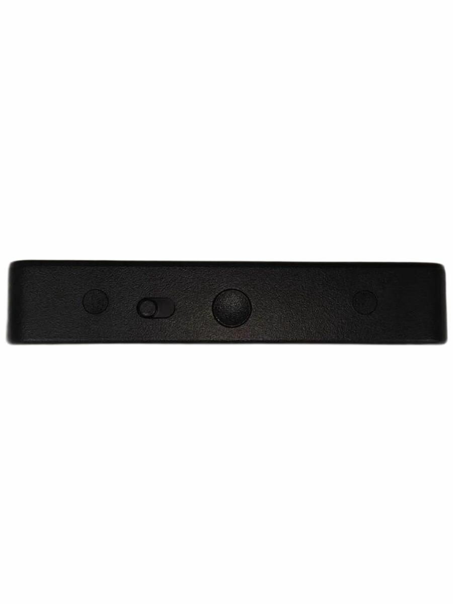 Модуль беспроводной связи для Яндекс ТВ YNDX-00075