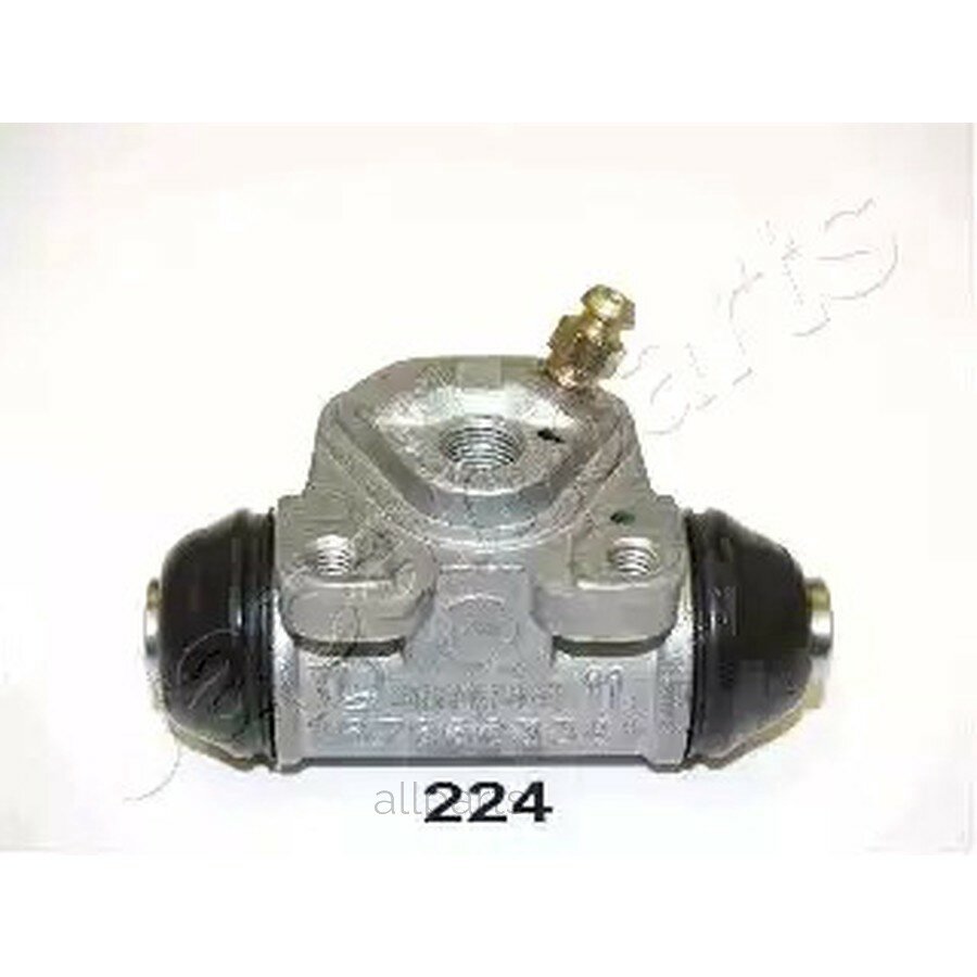 JAPANPARTS CS224 Цилиндр торм. колесный