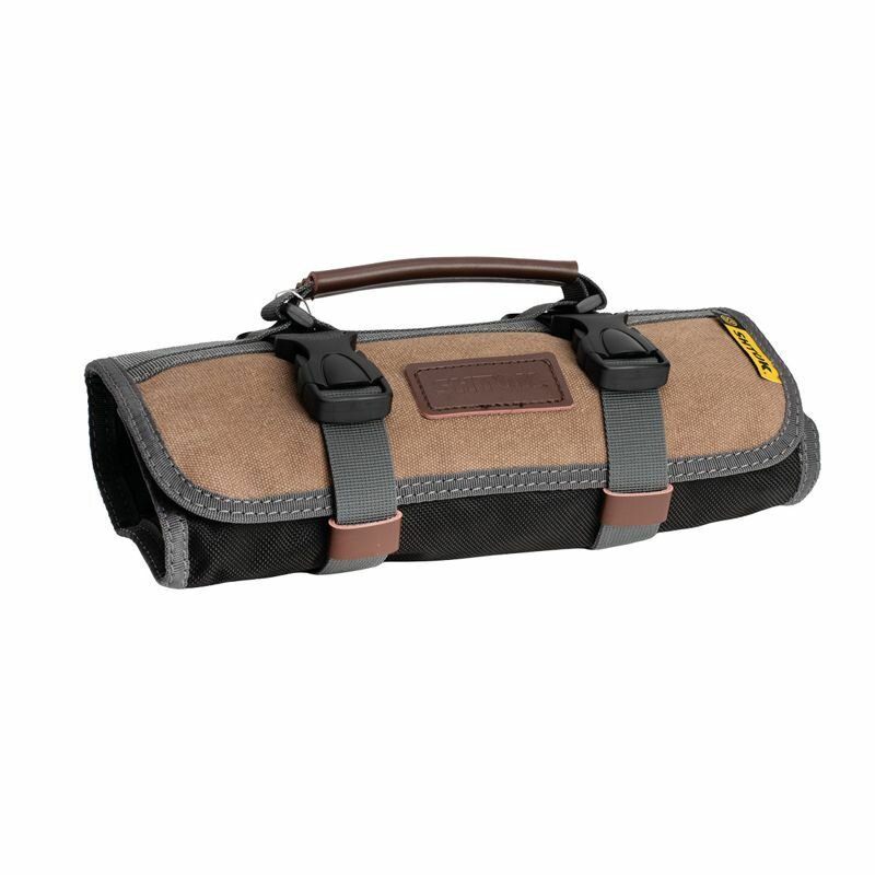 Сумка-скрутка для инструмента СС-032 (15241) SHTOK 384380