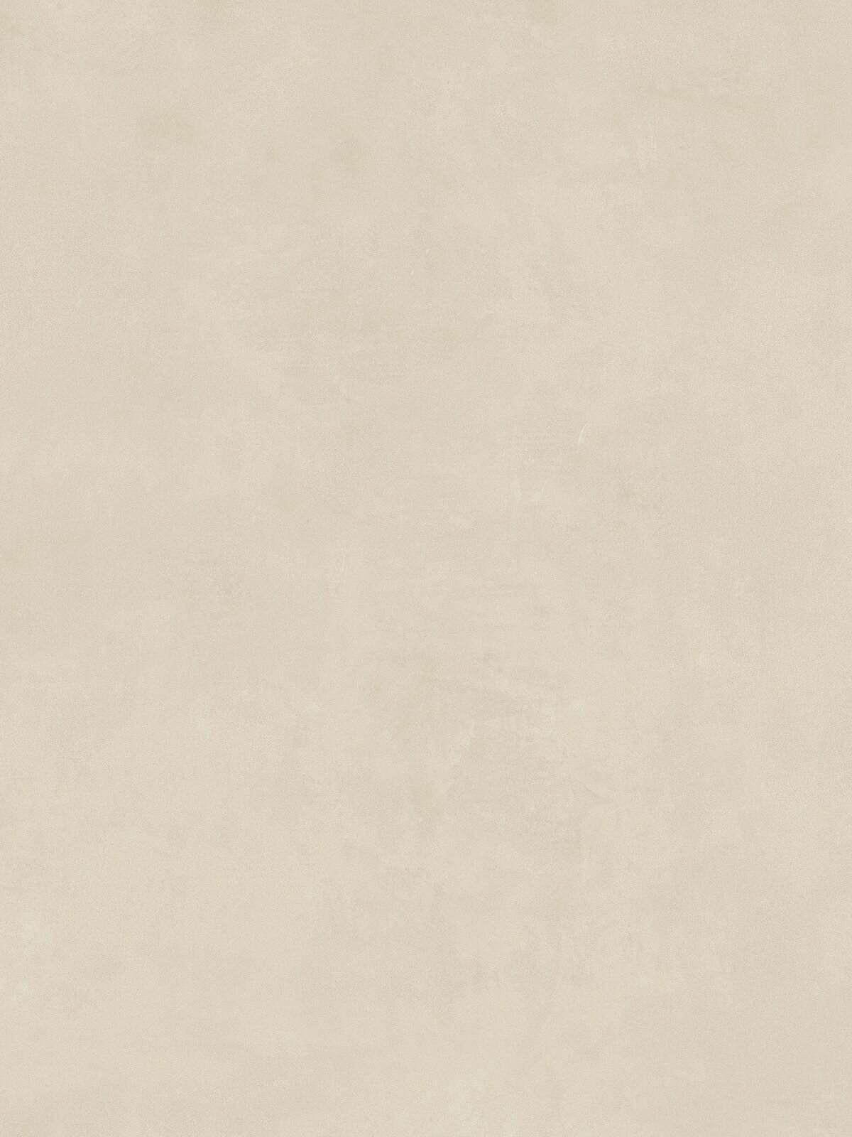 Керамогранит Alma Ceramica Мурал / Mural GFU6060MUR04R Матовая 600x600