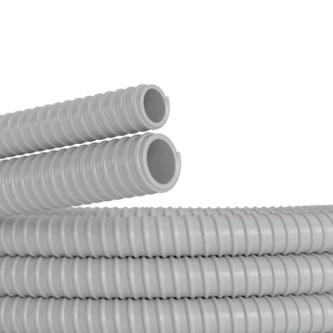 57016 DKC / Труба гибкая армированная внутр. д.16 мм