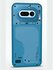 Смартфон Nothing Phone (4A) 12ГБ + 256ГБ (Голубой | Blue) Экран 6.78"