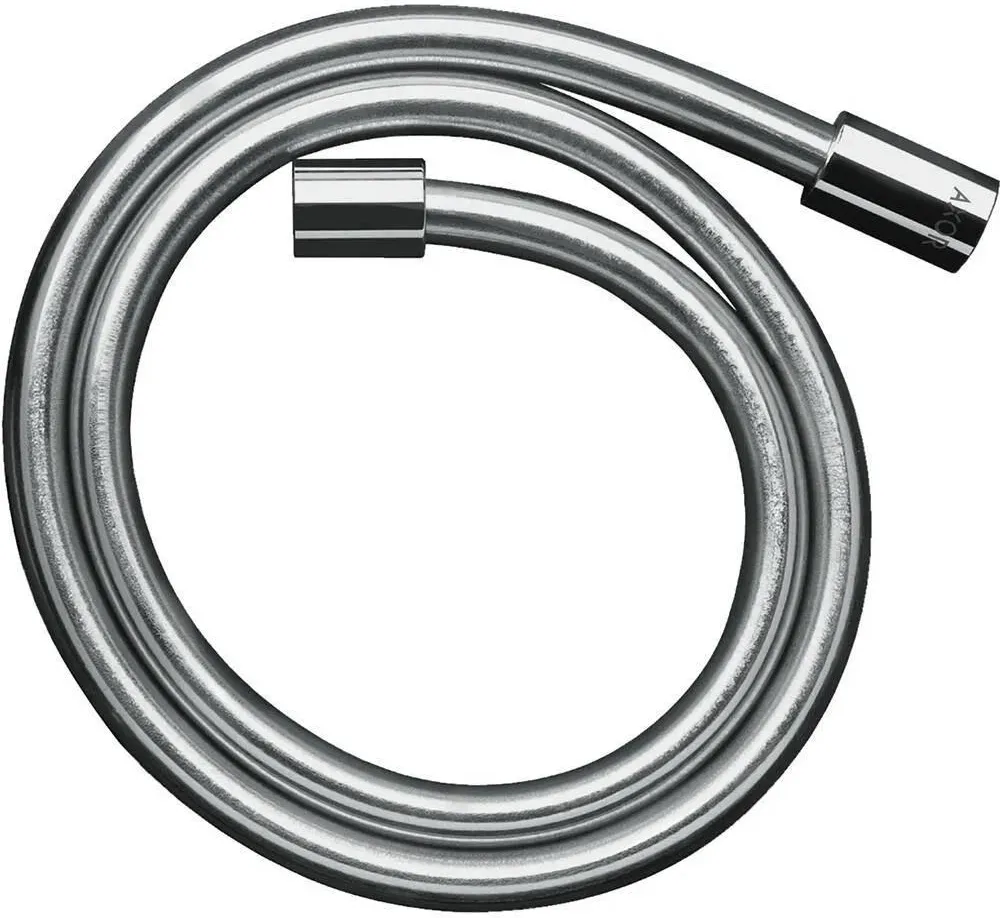 Душевой шланг AXOR Starck 160 см 28286000