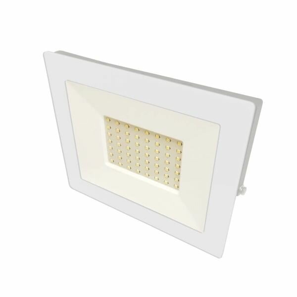 Светильник настольный Ultraflash LFL-5001 C01