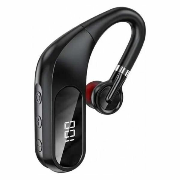 Bluetooth гарнитура BandRate Smart BRSKJ10BB