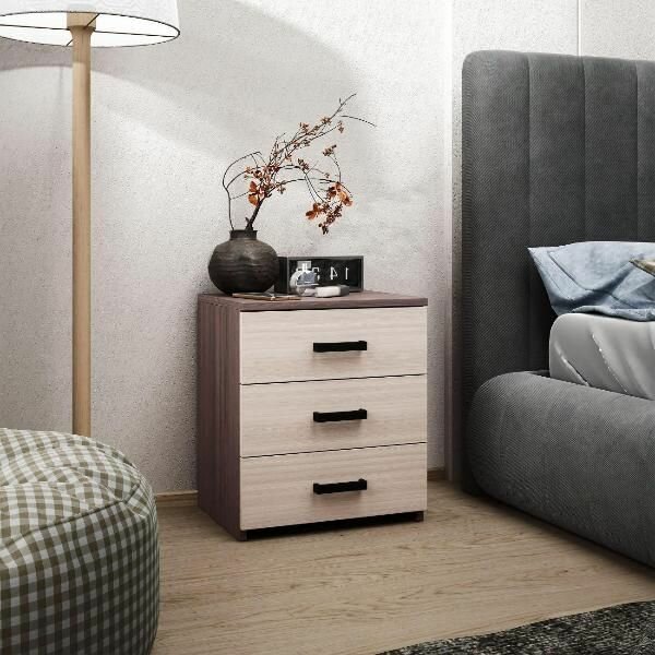 Тумба MFMaster Витто-775