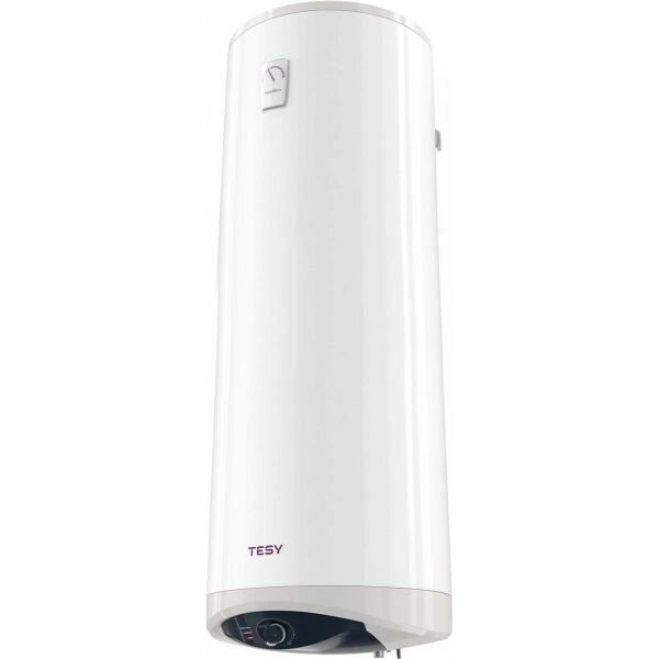 Водонагреватель накопительный Tesy ModEco Ceramic GCV 1504724D C21 TS2RC