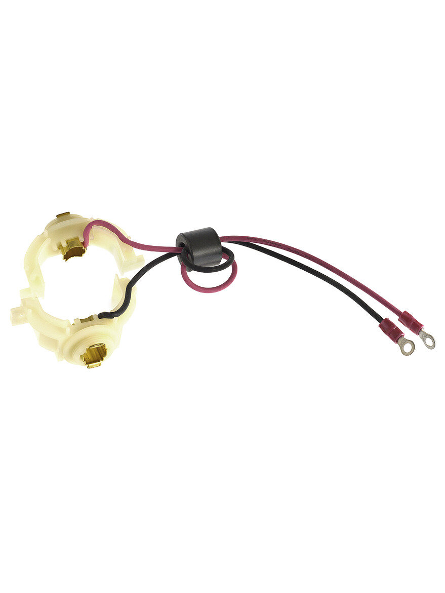 Щеткодержатель для перфоратора аккумуляторного MAKITA DHR241