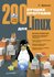 200 лучших программ для Linux [Цифровая книга]
