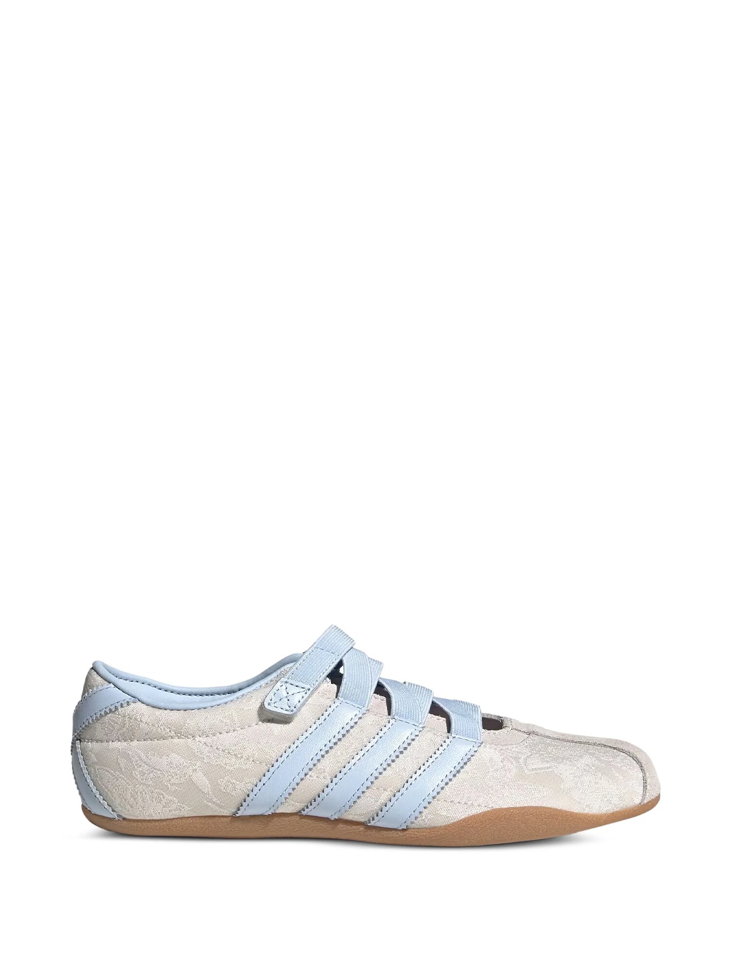 Кроссовки adidas