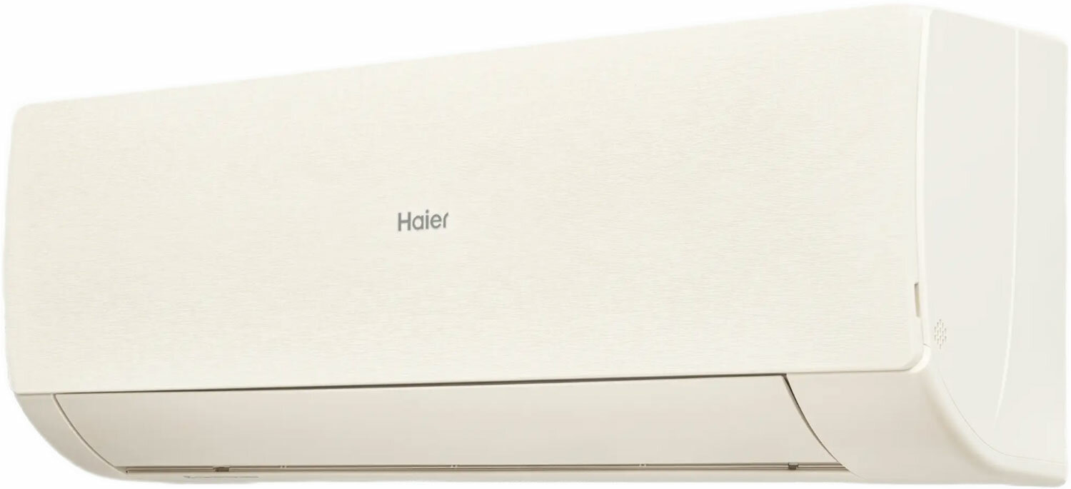 Кондиционер сплит-система Haier AS20SHP2HRA-C / 1U20SHP2FRA