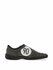 Кроссовки NIKE Total90 Premium, размер 11 US