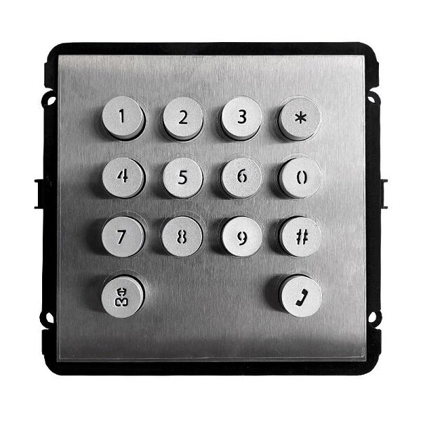 Dahua DHI-VTO2000A-K Аксессуар для домофона