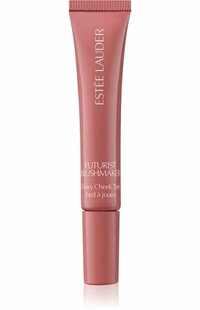 Румяна Est e Lauder Futurist Blushmaker, оттенок Stolen Glance, 10 мл