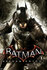 Batman™: Arkham Knight Complete Bundle, Все страны