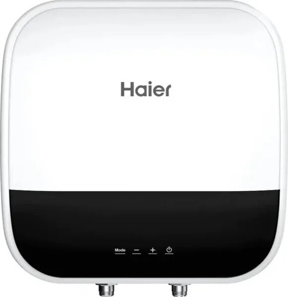 Водонагреватель Haier ES15V-IQ1, накопительный, 15 литров, 1.5кВт