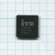 Мультиконтроллер IT8528E EXA Bulk