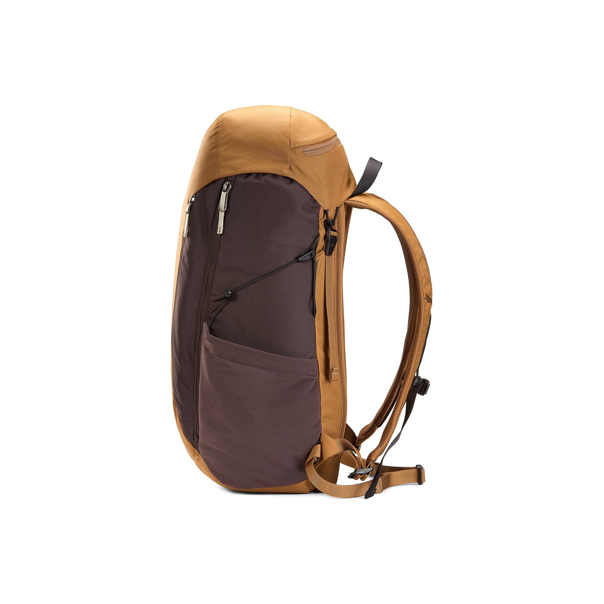 Сумка Arc'teryx — фото 1