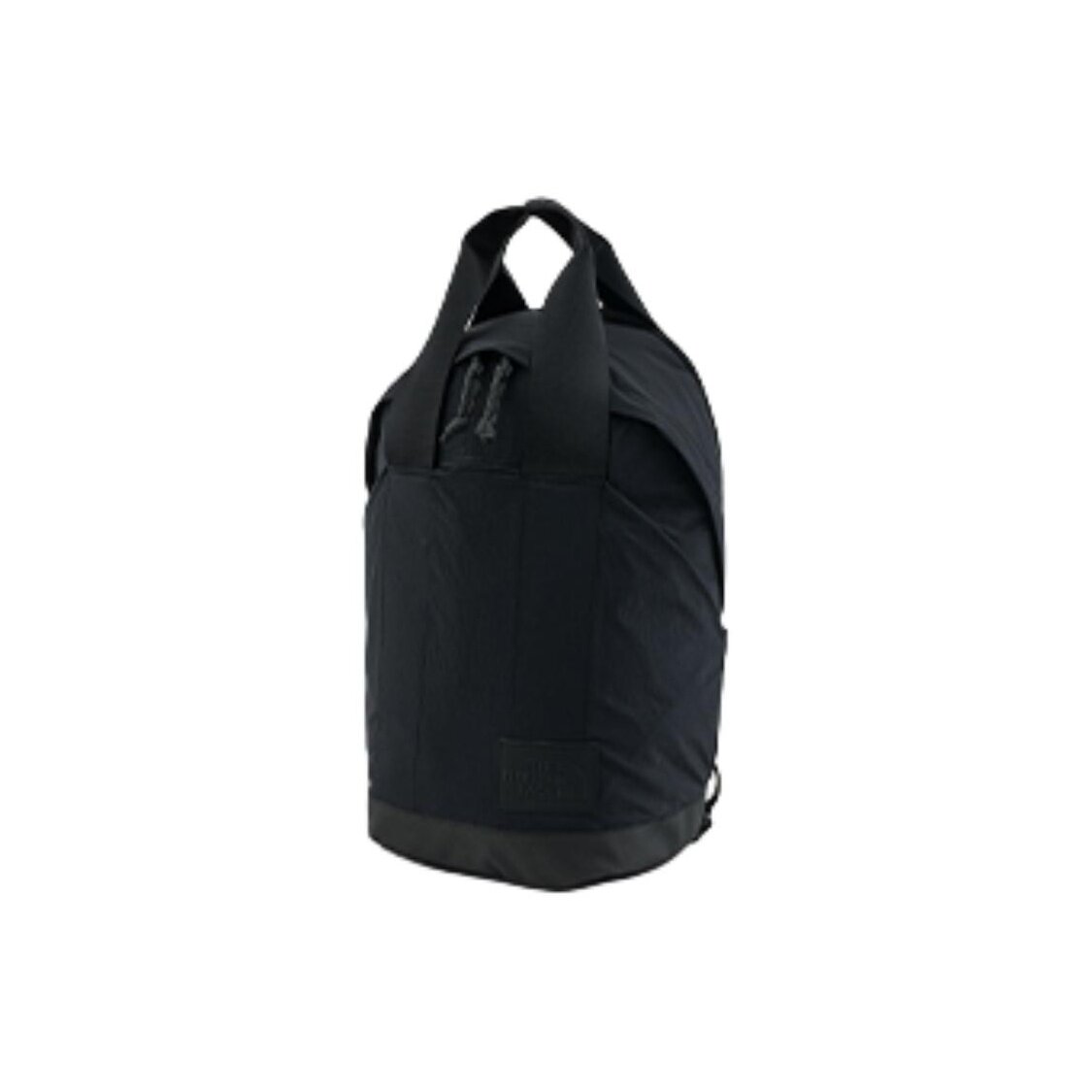 Сумка The North Face NEVER STOP, черный — фото 1