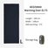 AEGISMAX Warming Liner ELT5