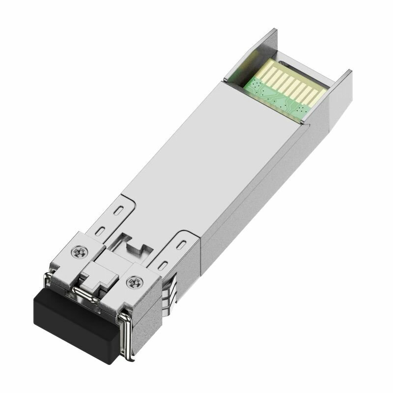 Трансивер FT-S10-X312LD — фото 1