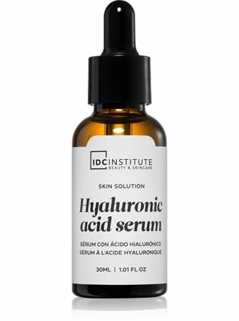 Сыворотка для ухода за кожей IDC Institute Skin Solution, 30 мл