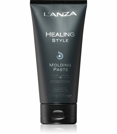 Паста для укладки волос L'ANZA Healing Style Molding Paste, 175 мл