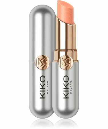Губная помада KIKO Milano Jelly Stylo, оттенок 501 starry rose, 2 г