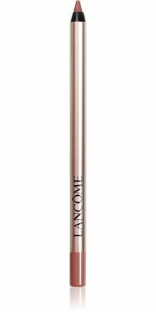 Карандаш для губ Lancome Id le Liner, оттенок the tea is hot 53