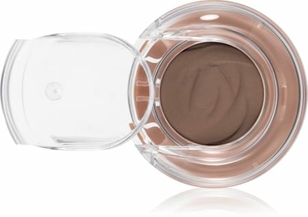 Тени для век Lancome Goddess Dimension, оттенок 05 meteor smoke, 1,2 г