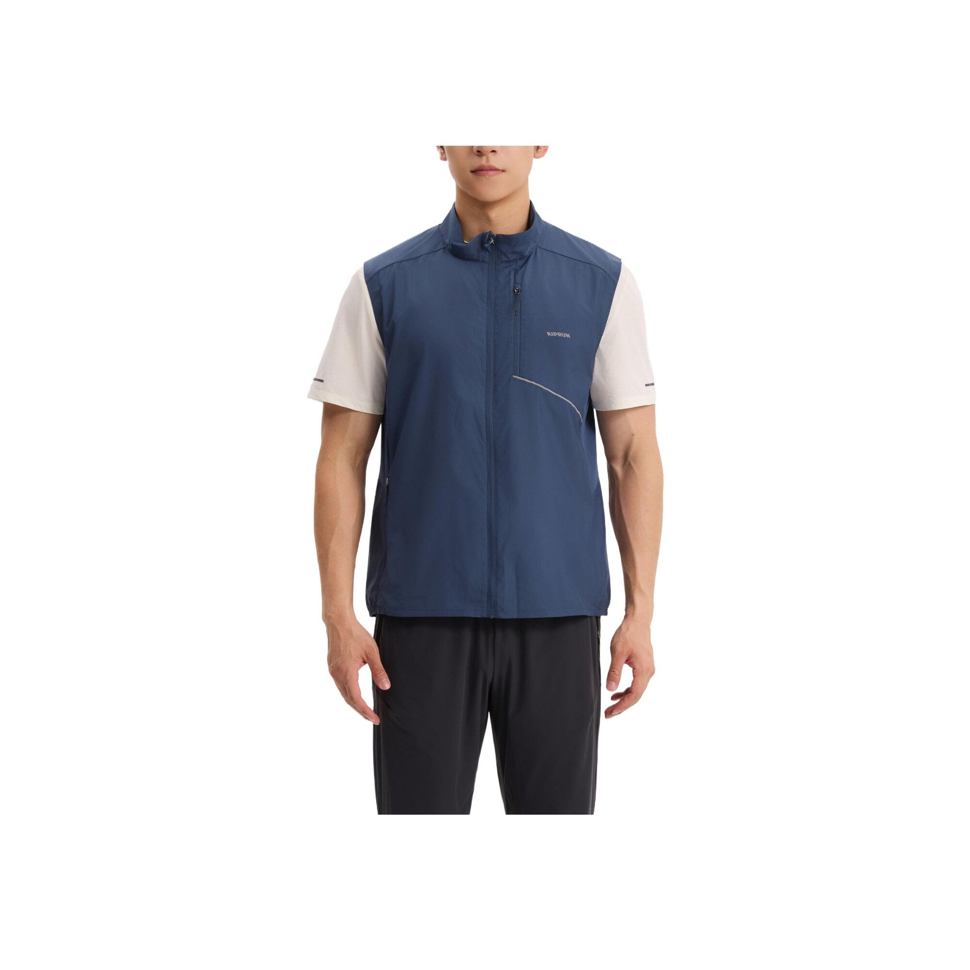 Жилет Decathlon 500