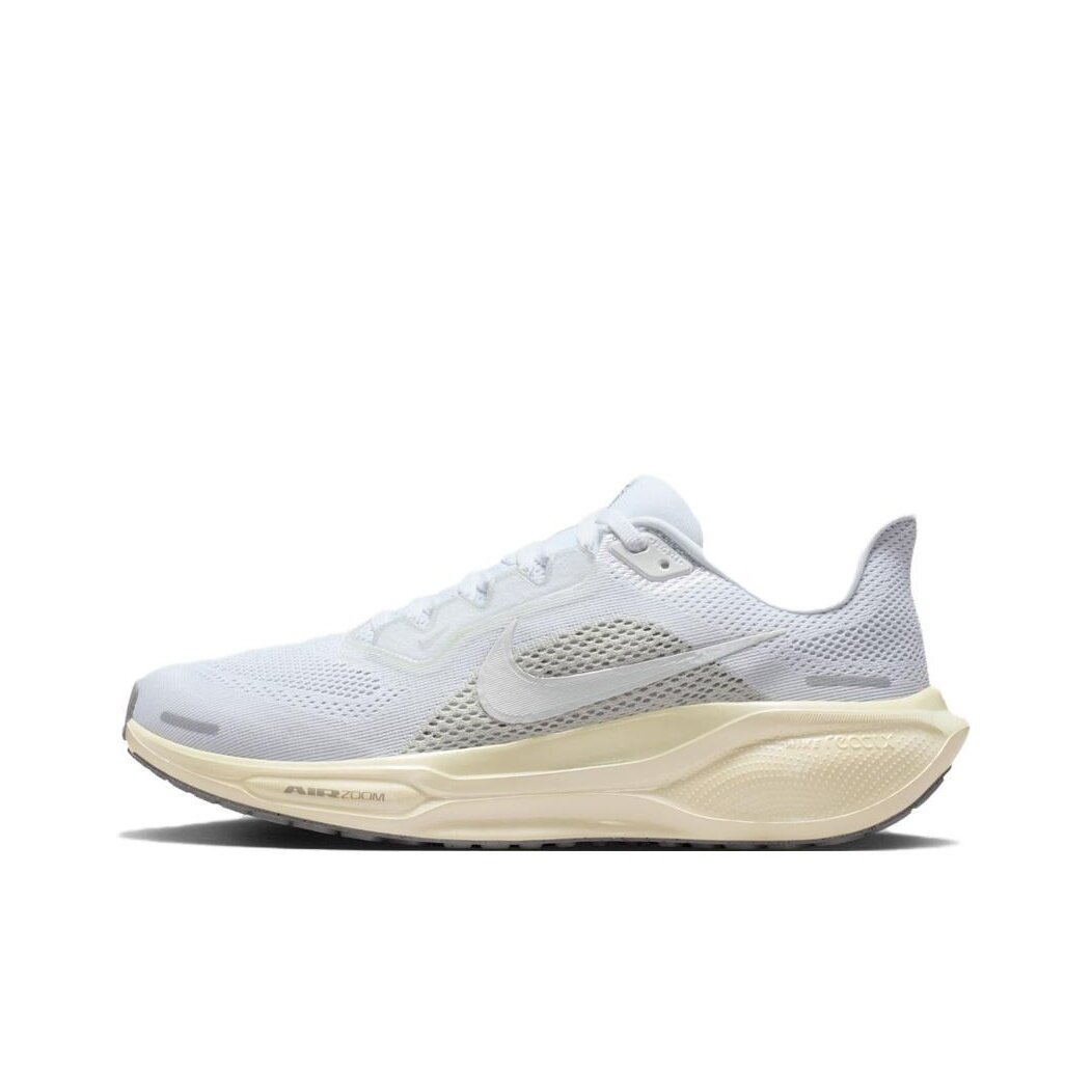 Кеды Pegasus 41