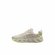 Ботинки NIKE Ava Rover, размер EU 35,5 стопа (22.5CM)