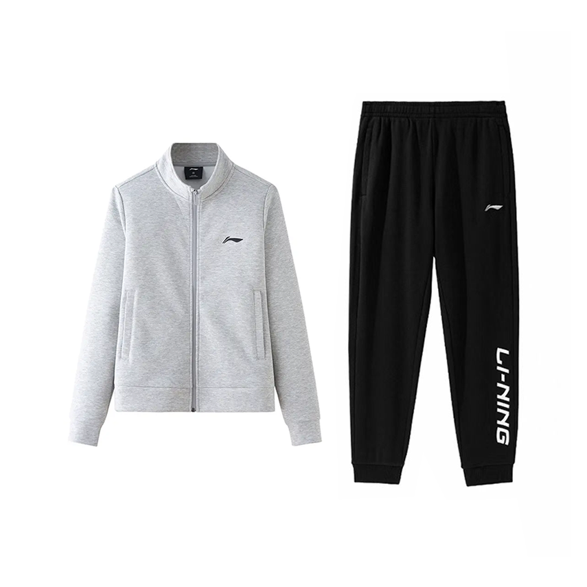 Комплект одежды LI-NING