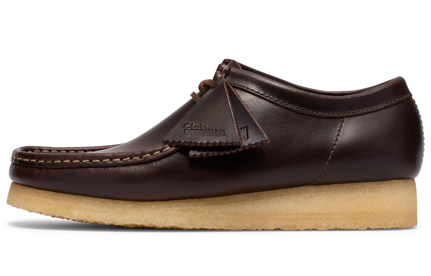 Туфли Clarks