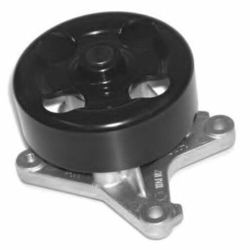 Насос водяной Aisin WPN916