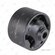 Сайлентблок опоры двс !\toyota corsa/tercel el5#/nl50 94-99