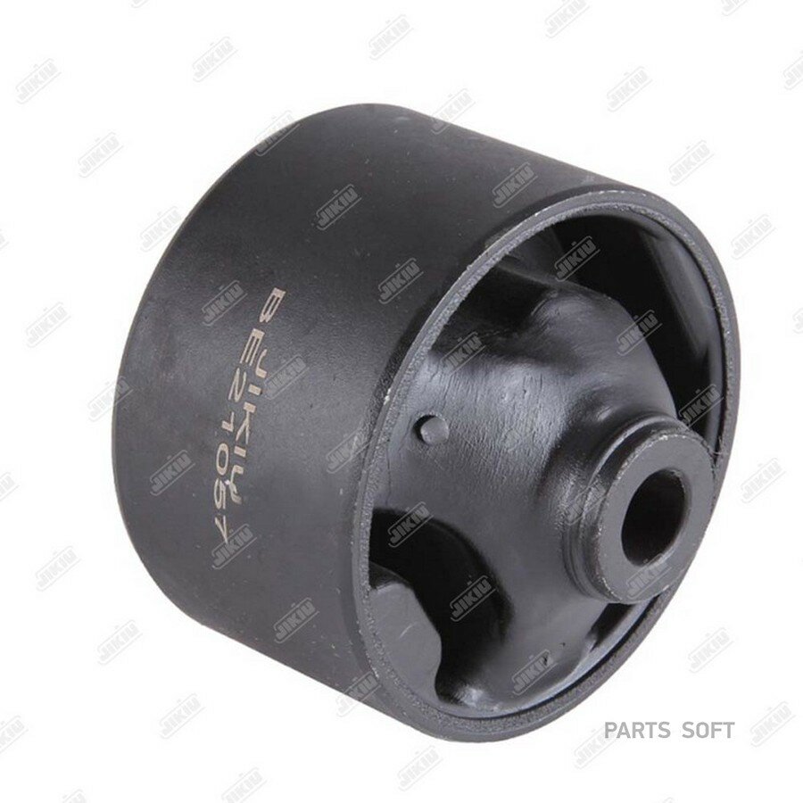 Сайлентблок опоры двс !\toyota corsa/tercel el5#/nl50 94-99