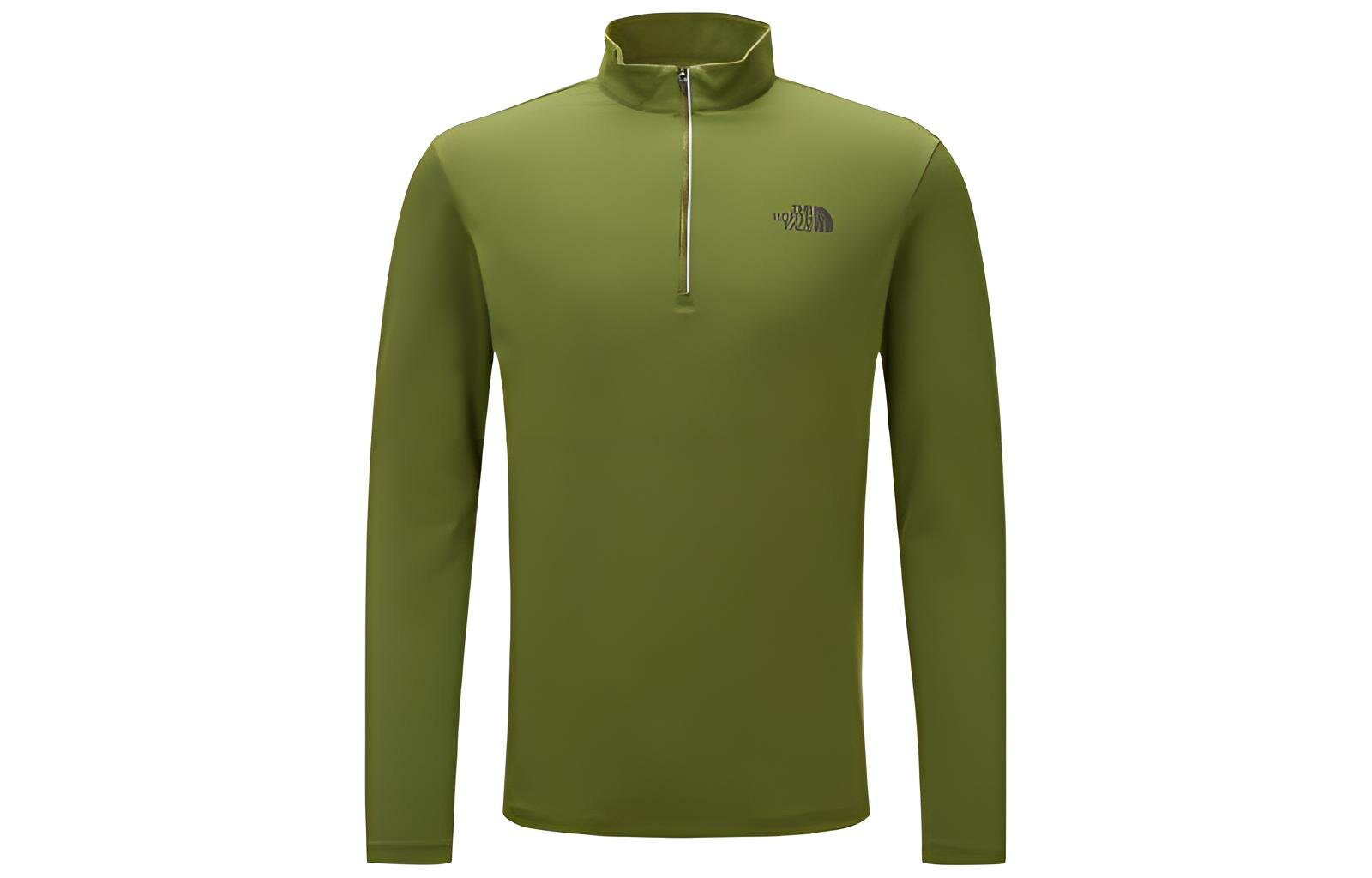Футболка THE NORTH FACE 8740298