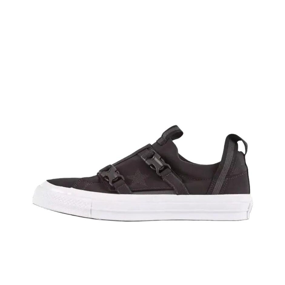 Кеды Converse One Star 74