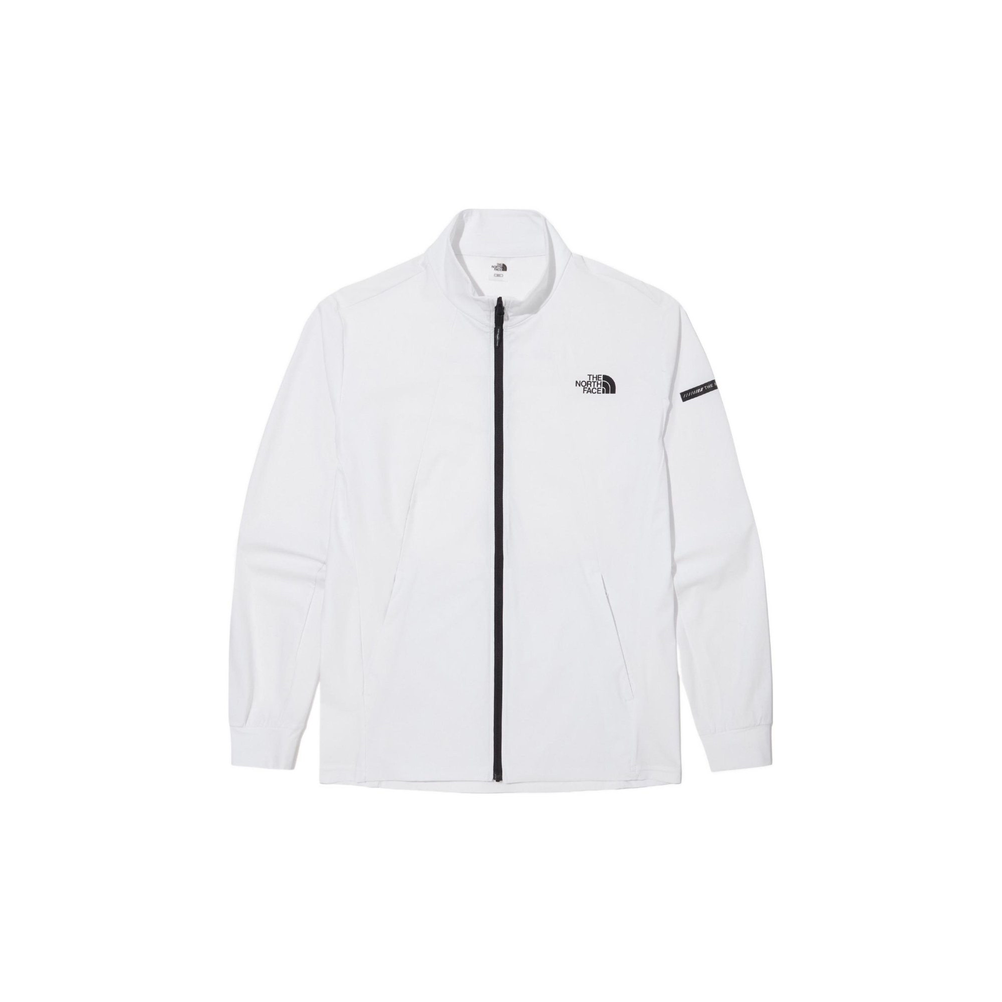 Куртка THE NORTH FACE
