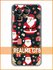 Чехол для Realme GT8