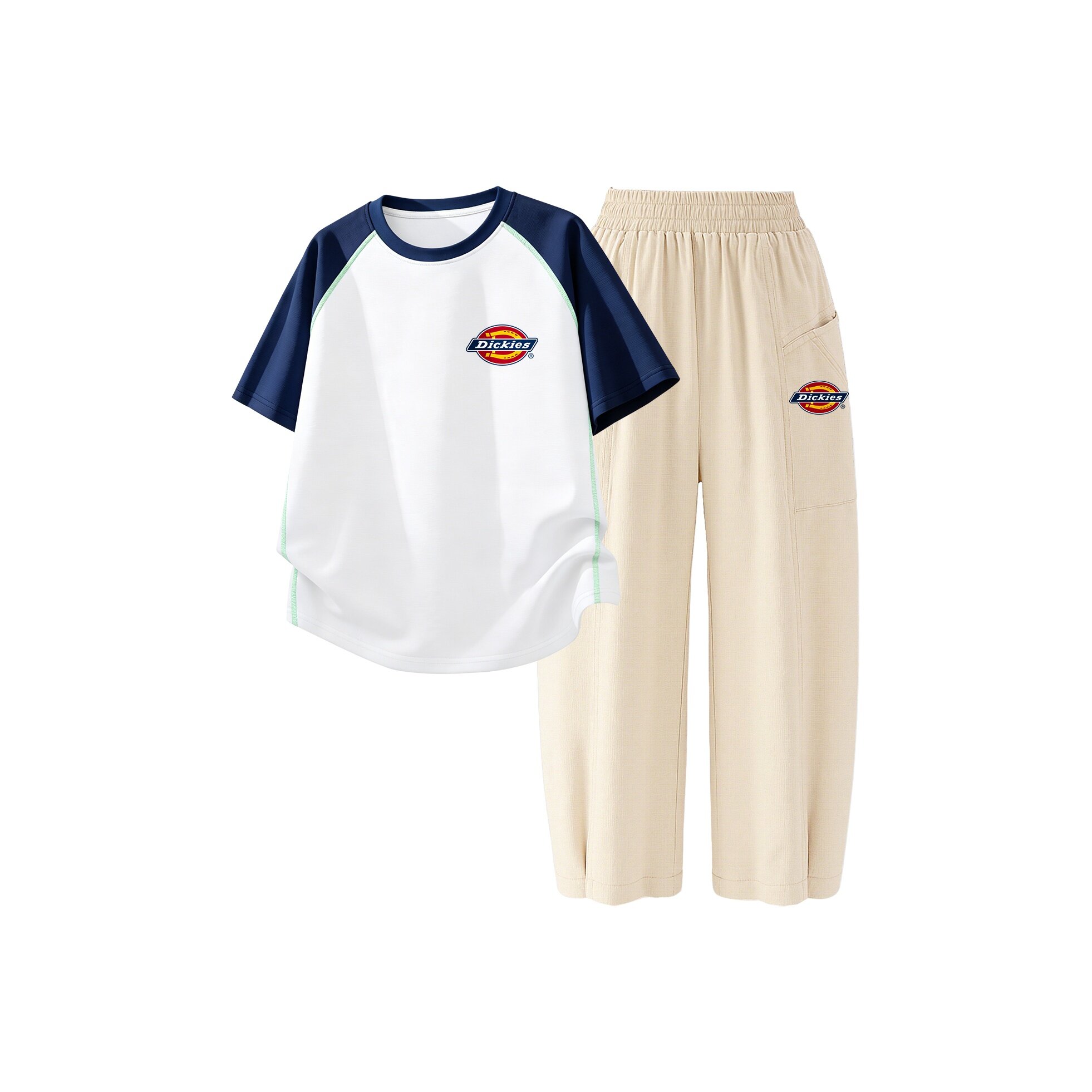 Комплект одежды Dickies