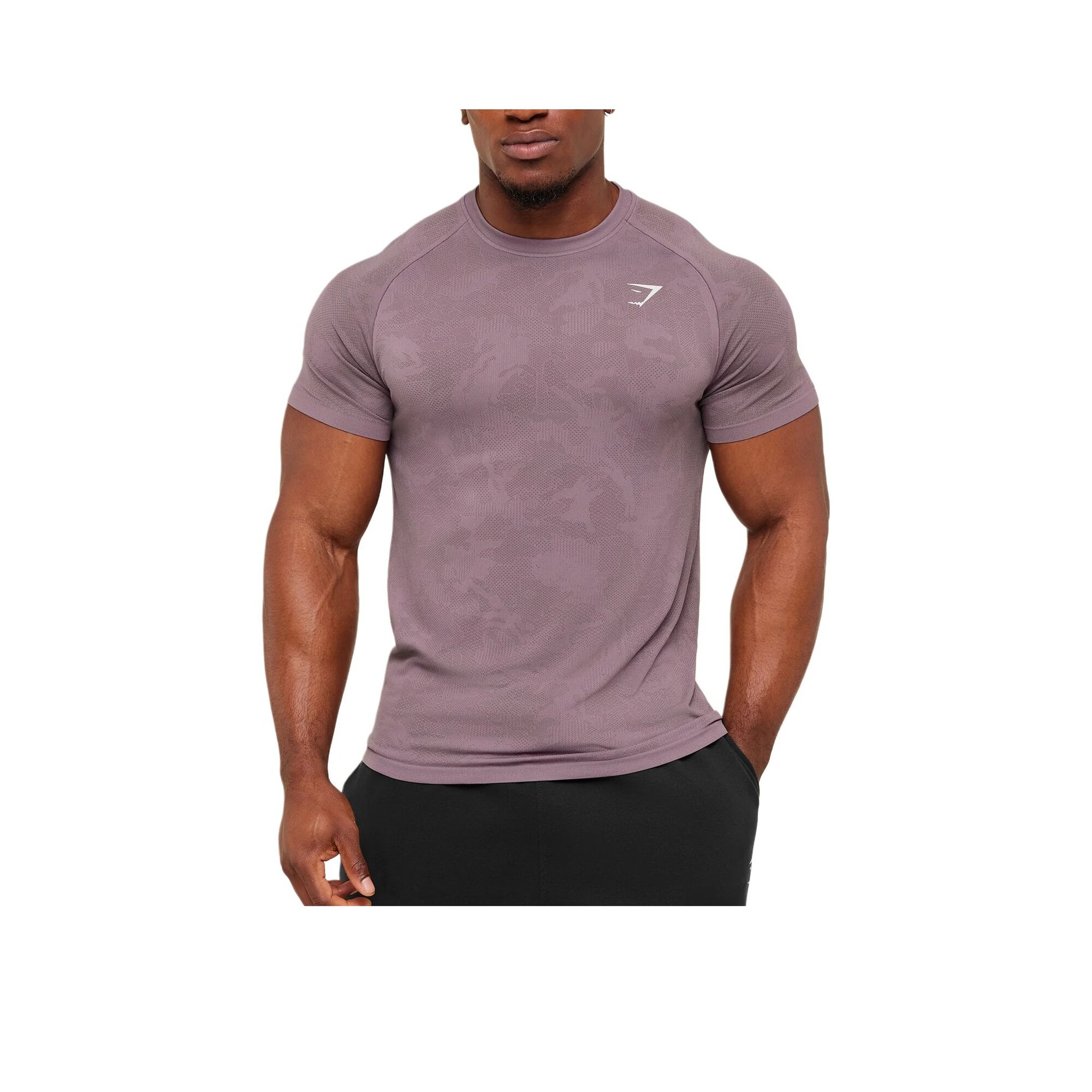 Джерси Gymshark