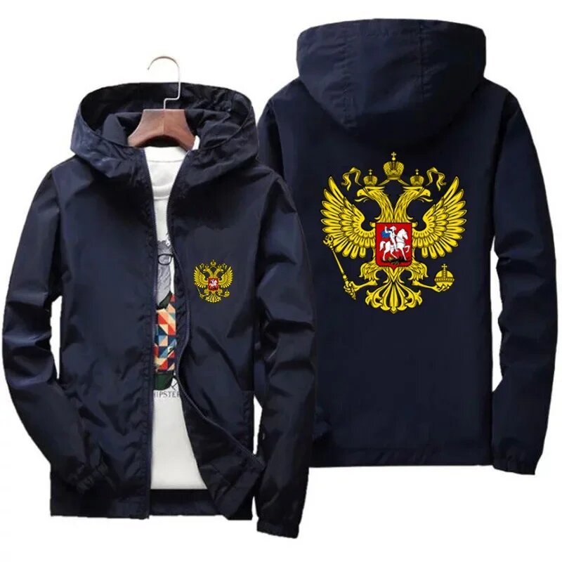 Куртка