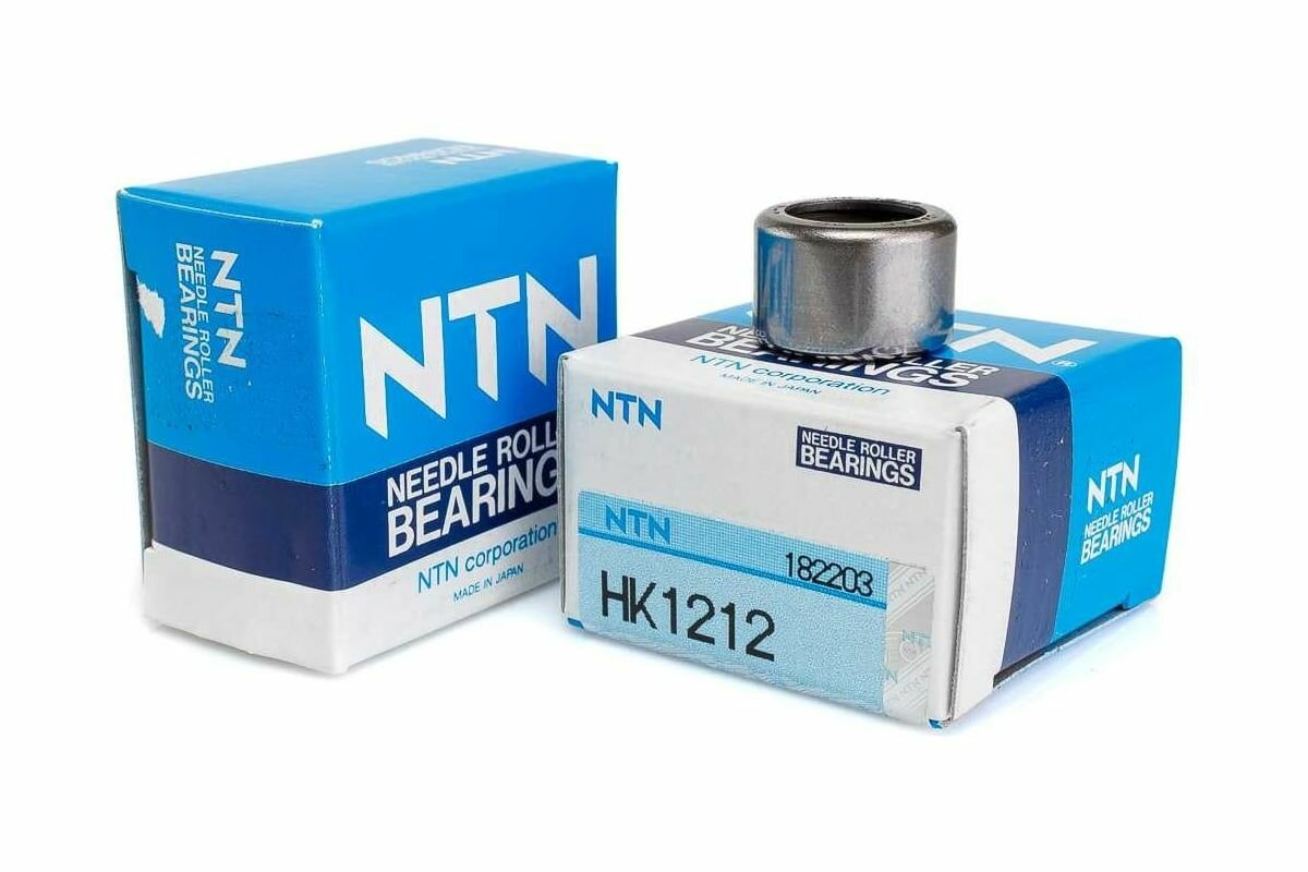Подшипник HK 1212