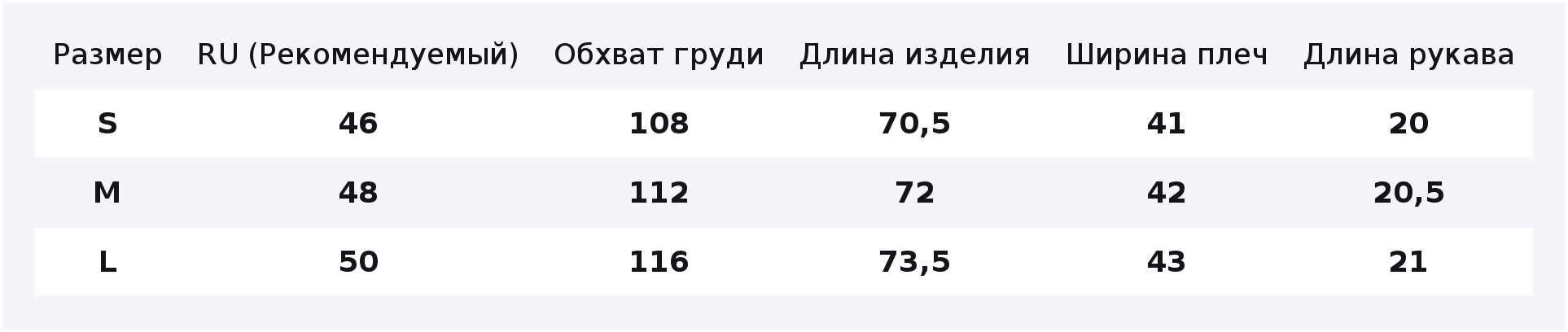 Майка empty reference, размер S, черный — фото 1